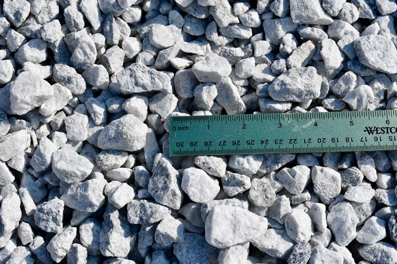 Bulk Stone - How Sweet It Is