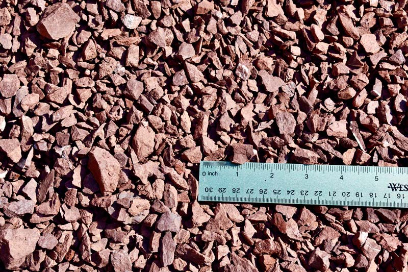 Bulk Stone - How Sweet It Is