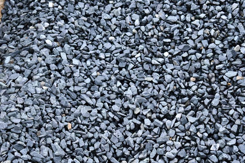 Bulk Stone – How Sweet It Is