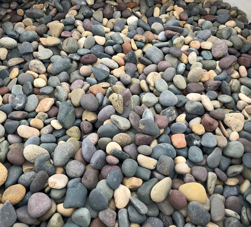 Mexican Stones - How Sweet It Is