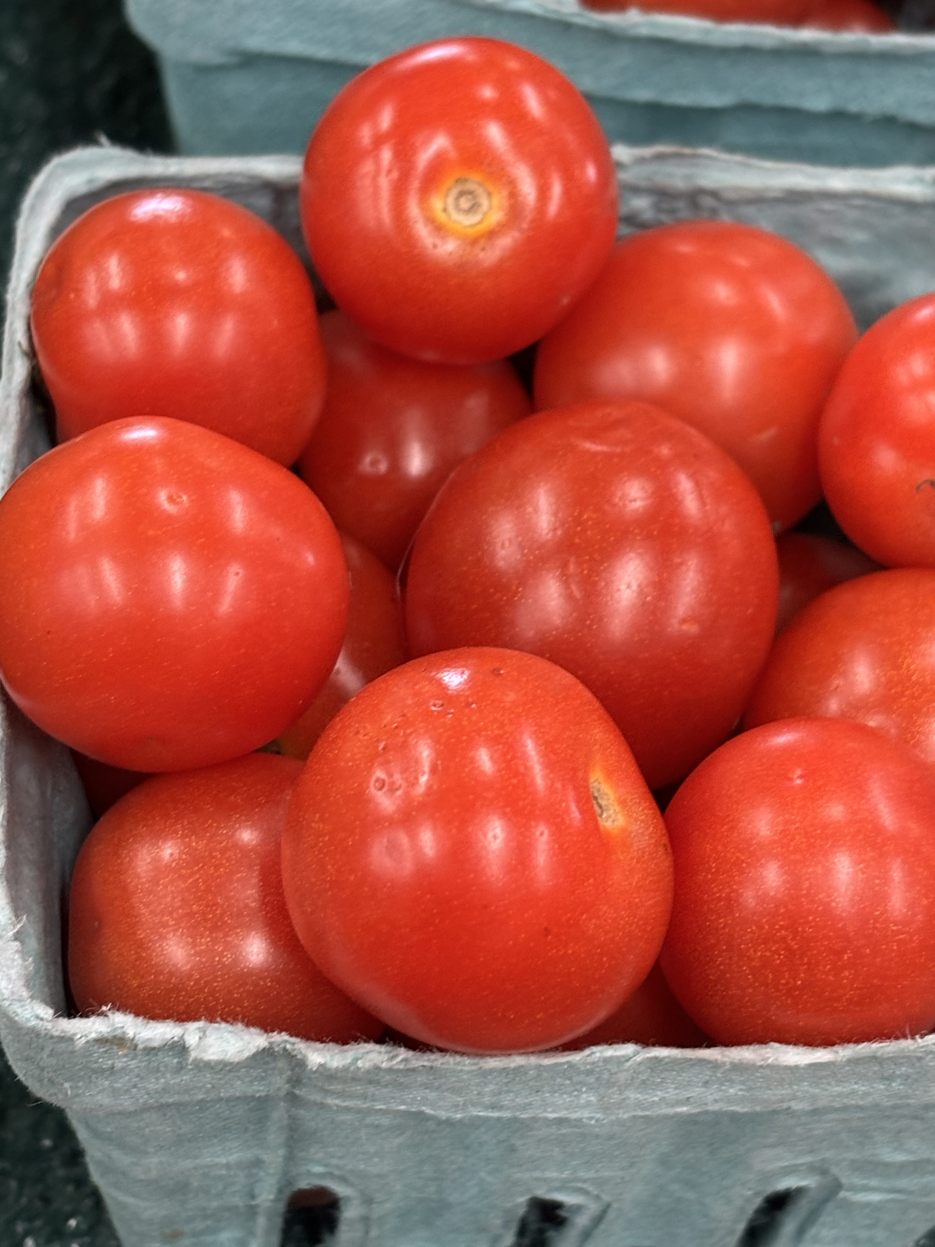 Cherry Tomato Pint - How Sweet It Is